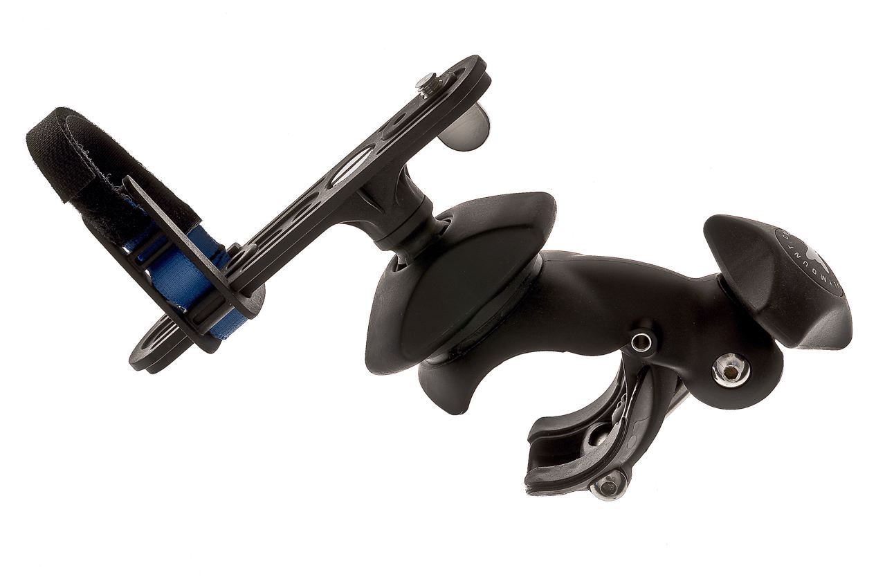 Flymount - camforpro Blog