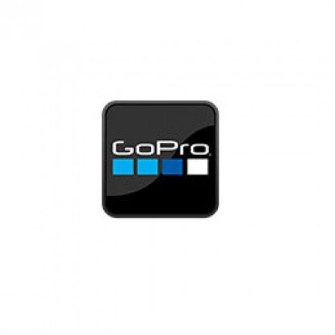 GoPro App Symbol - camforpro Blog
