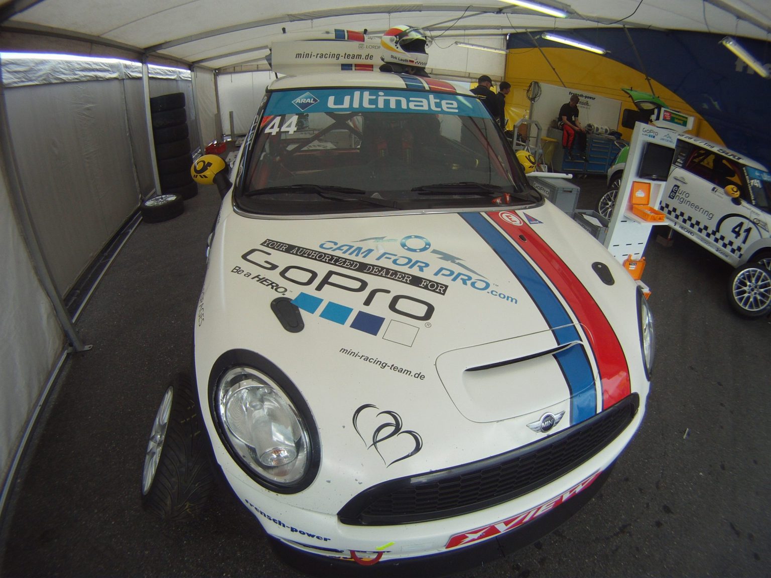 Das 1x1 der USB-Stecker. Alle Arten und Typen für GoPro im Überblick