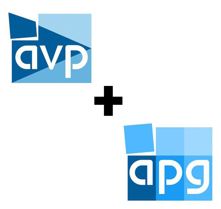 avp_apg - camforpro Blog