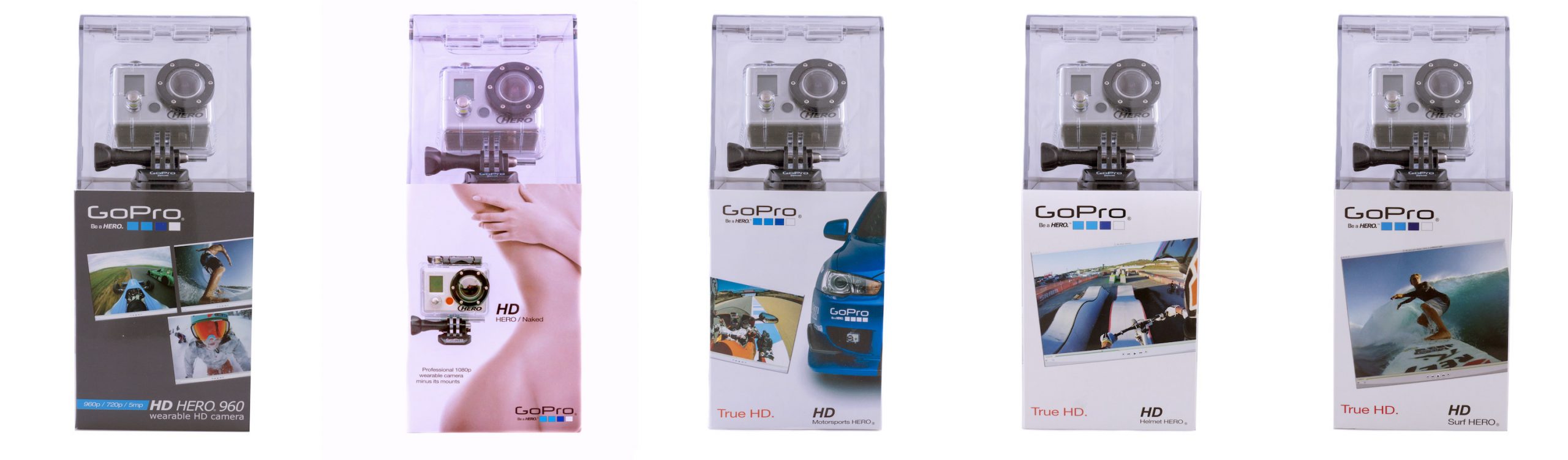 Lineup3 - camforpro Blog