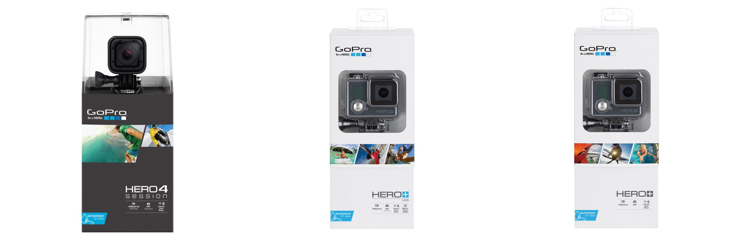 Lineup8 - camforpro Blog