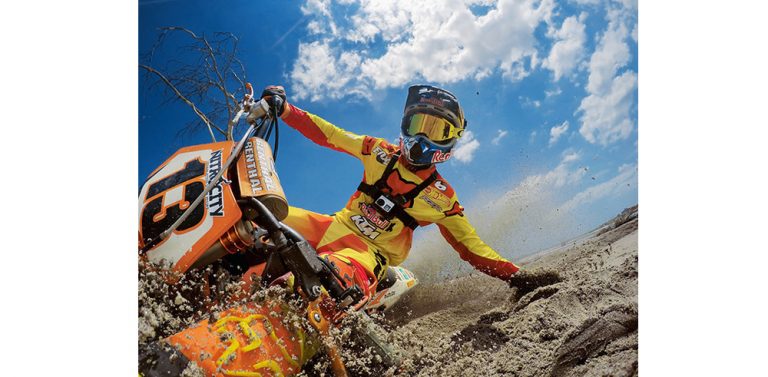 GoPro kooperiert mit Red Bull - camforpro Blog