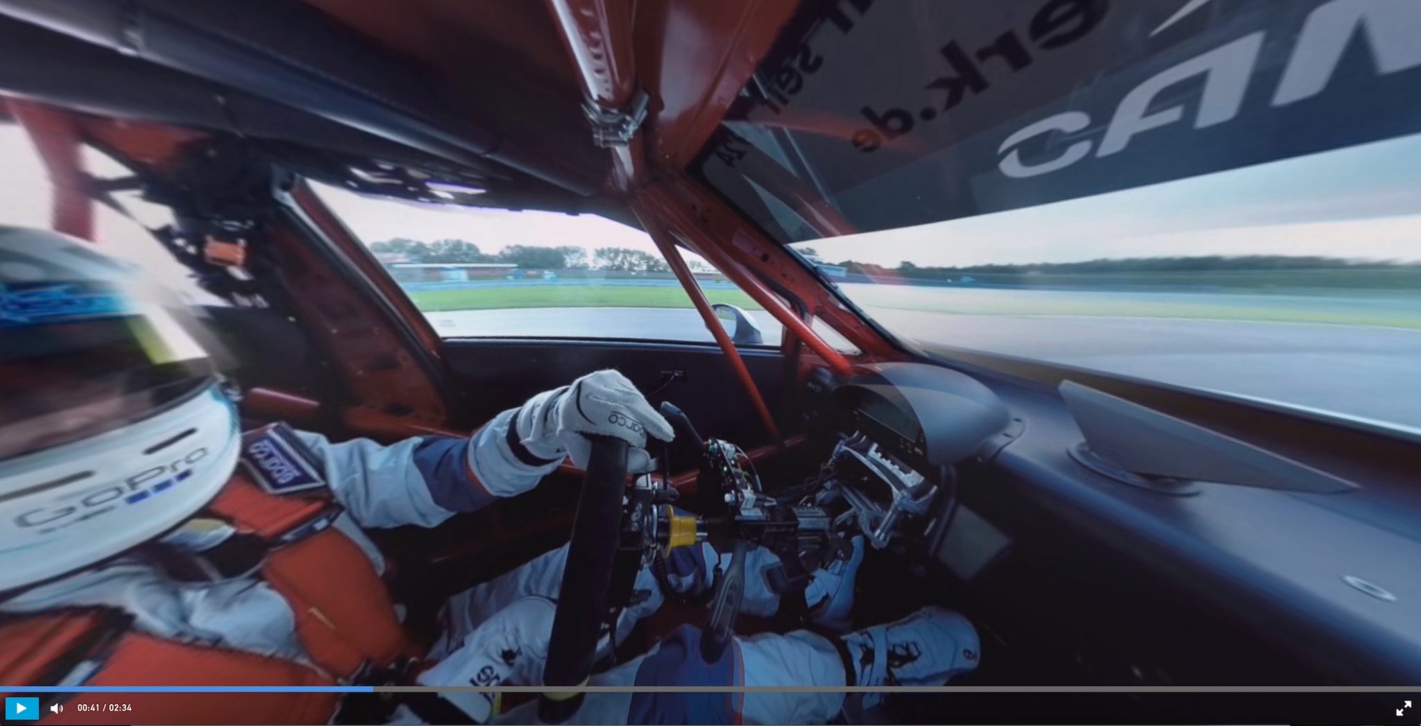 GoPro VR Player - camforpro Blog