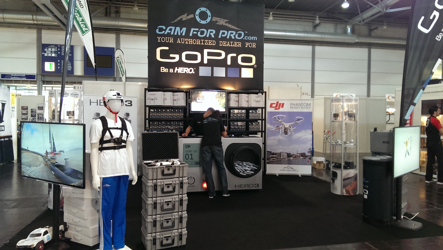 blog_modellbau_1 - camforpro Blog