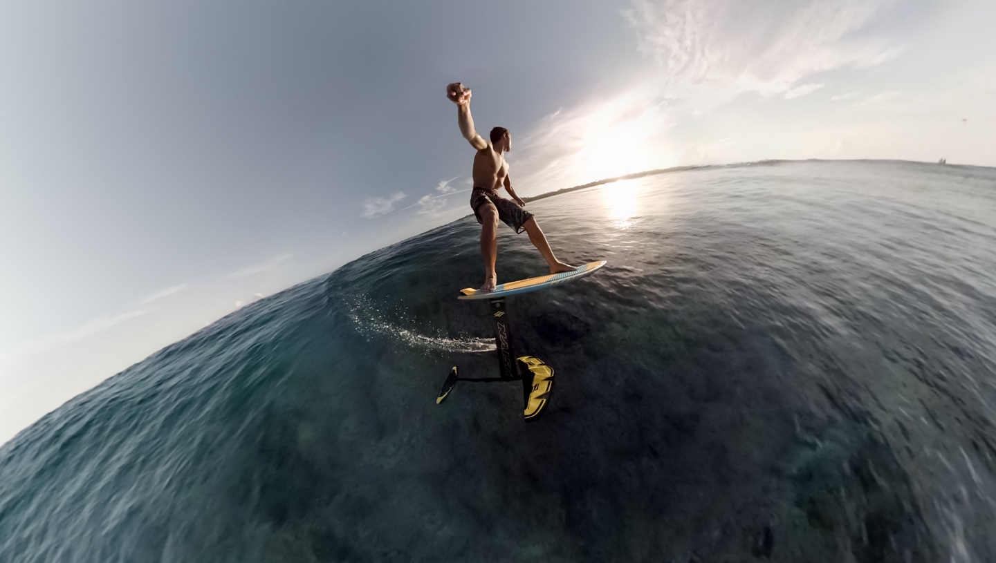 08_GoPro_Fusion_Hero_Surfer - camforpro Blog