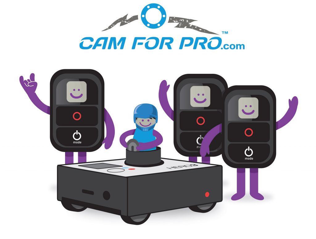 camforpro_Team_2 - camforpro Blog