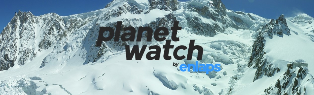 Planet Watch by Enlaps - camforpro Blog