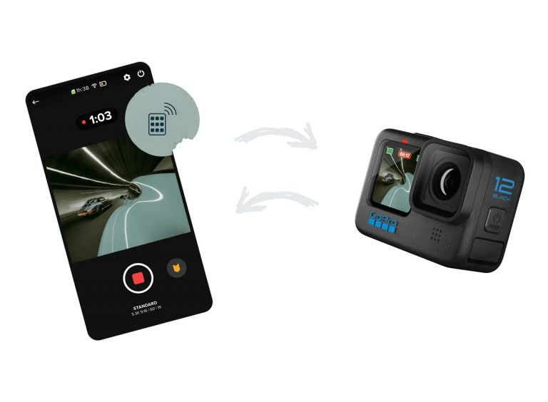 GoPro Quik jetzt auch als Desktop-App - camforpro Blog