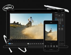 GoPro Quik jetzt auch als Desktop-App - camforpro Blog