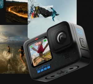 GoPro Quik jetzt auch als Desktop-App - camforpro Blog